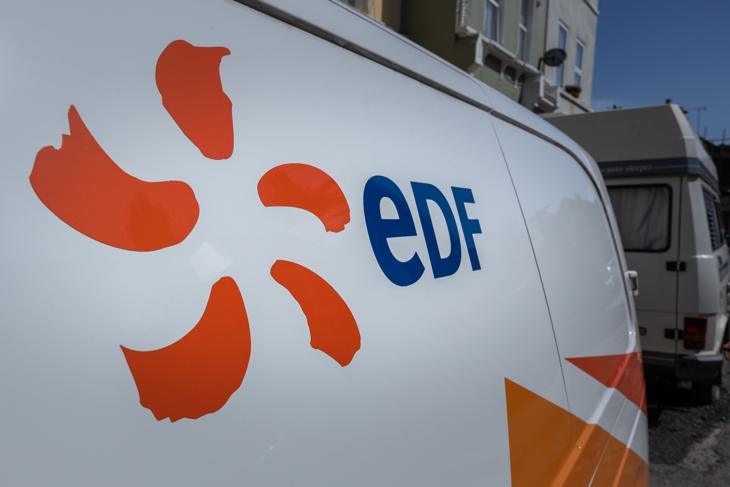 EDF Global Framework Agreement renews with stronger worker protections ...