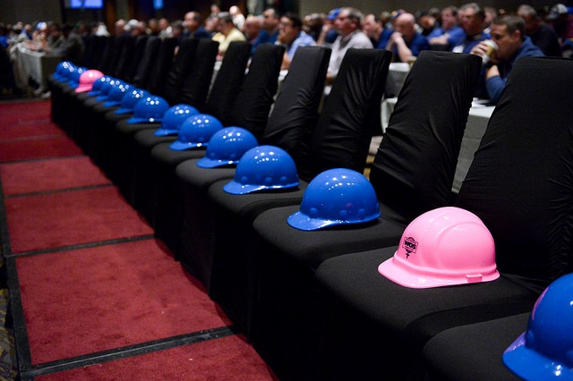 IndustriALL Pulp and Paper Work Group sets active agenda | IndustriALL