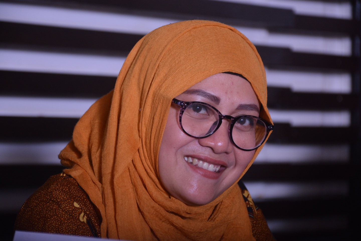 IndustriALL sets priorities for ICT, Electrical & Electronics sector ...