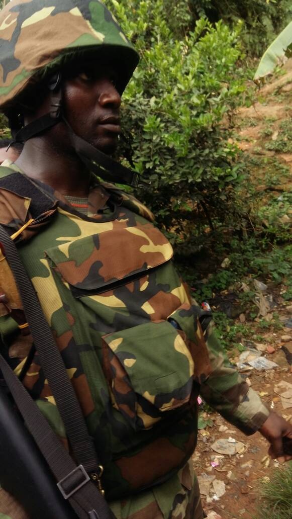 Union rejects retrenchment of 340 mineworkers at Abosso Gold Fields in ...