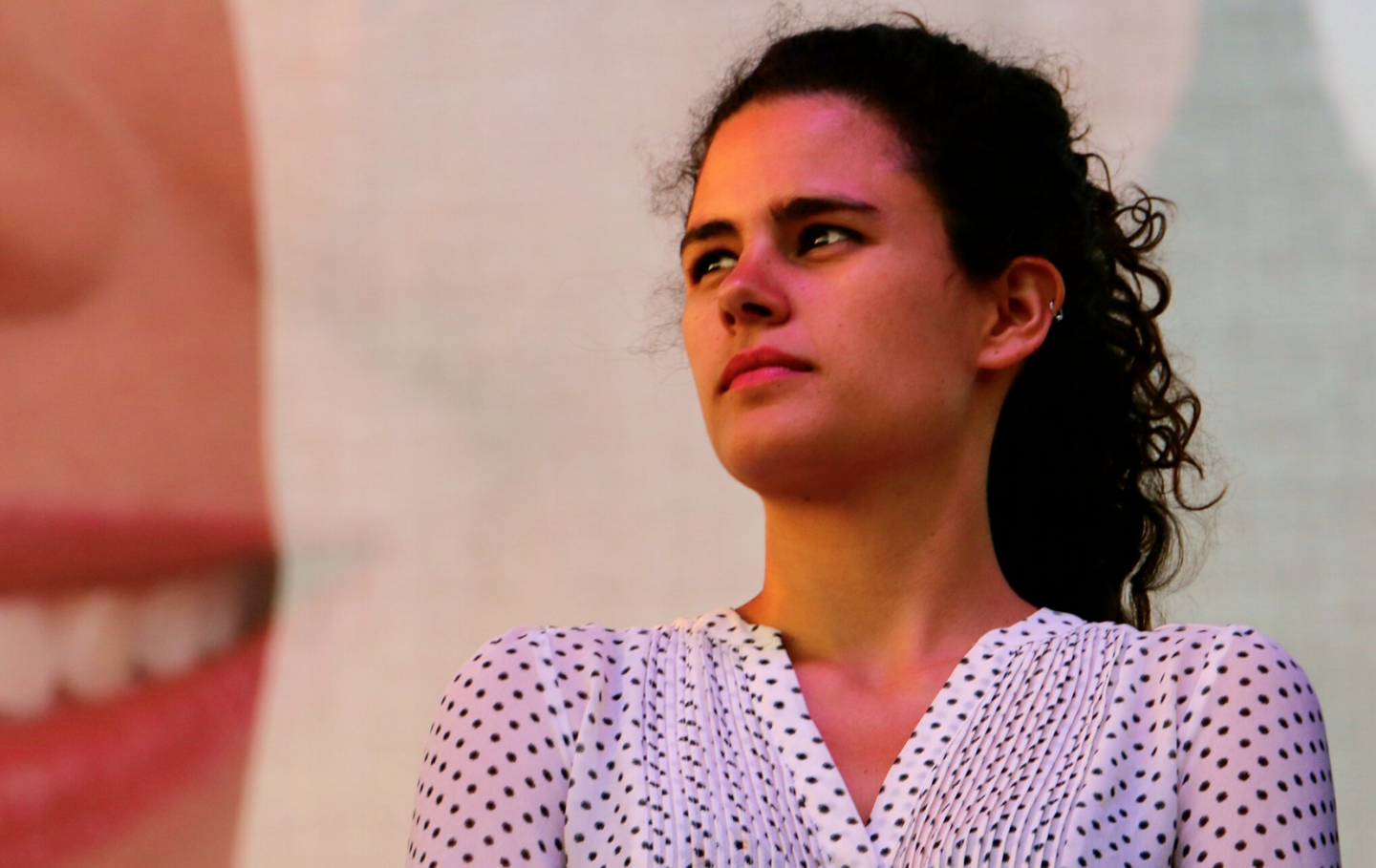 INTERVIEW: Luisa María Alcalde | IndustriALL