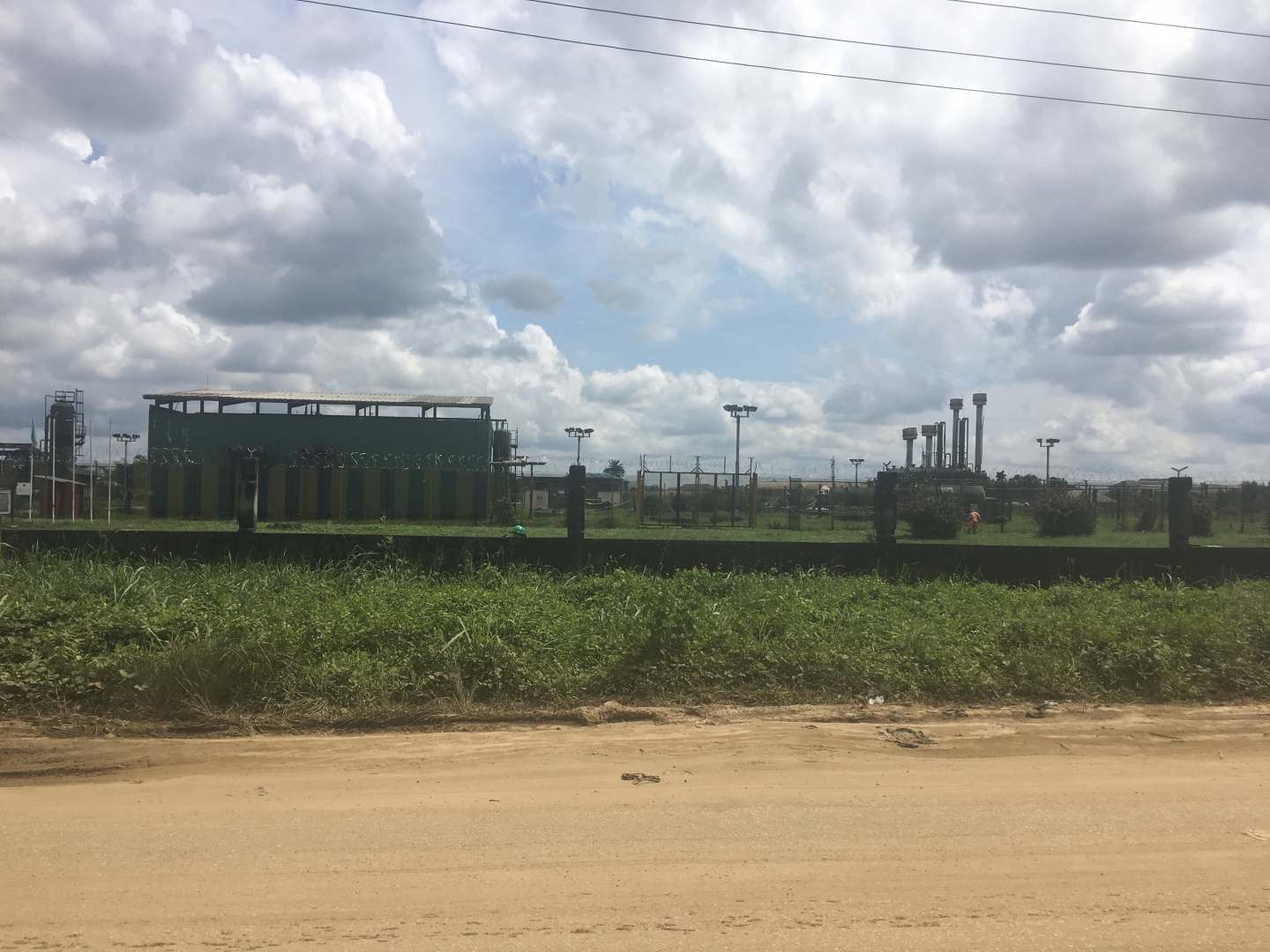 IndustriALL investigation uncovers exploitation of Shell workers in ...