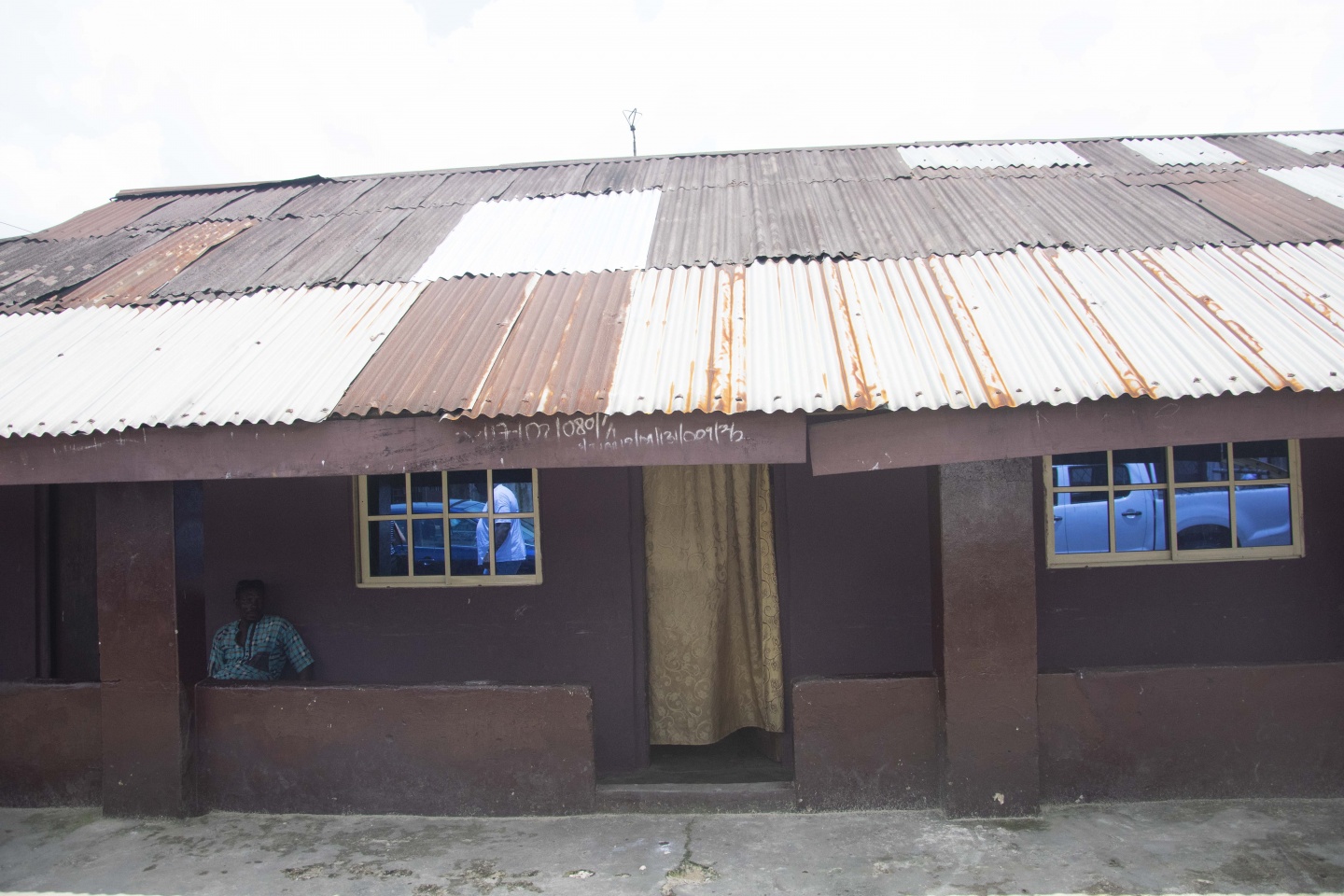 IndustriALL investigation uncovers exploitation of Shell workers in ...