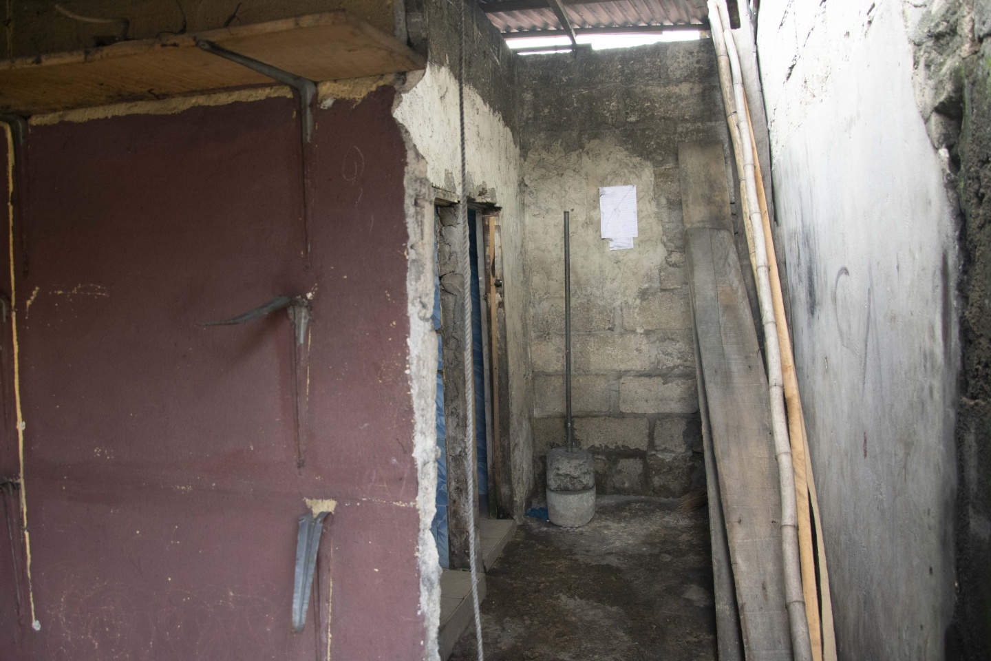 IndustriALL investigation uncovers exploitation of Shell workers in ...