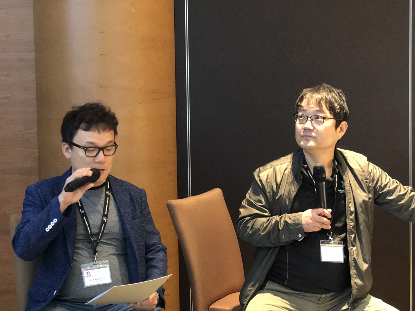 Asia Pacific: BASF Regional Trade Union Network continues to grow ...