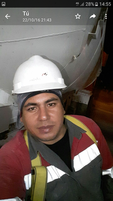 mexican construction workers