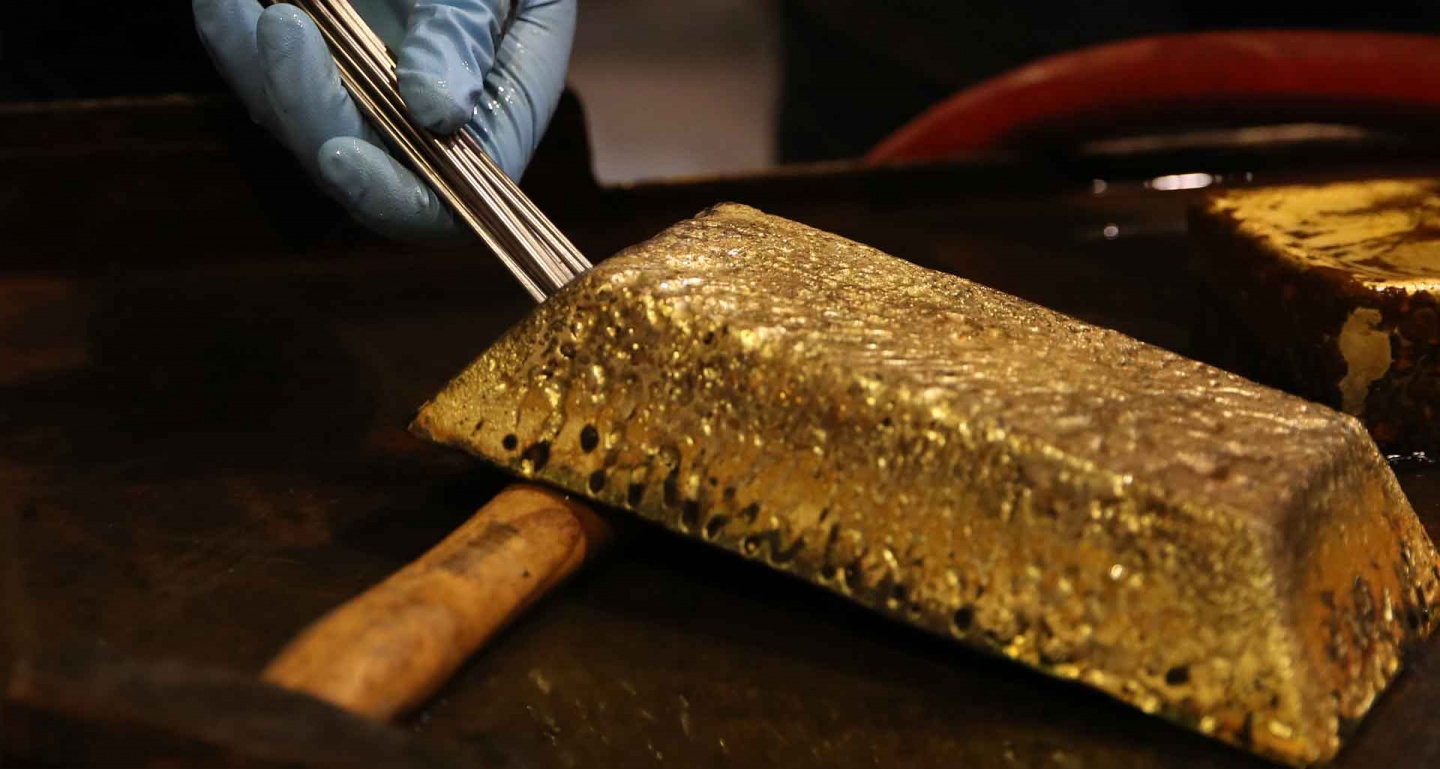 First-ever collective agreement reached in Turkish gold mining ...