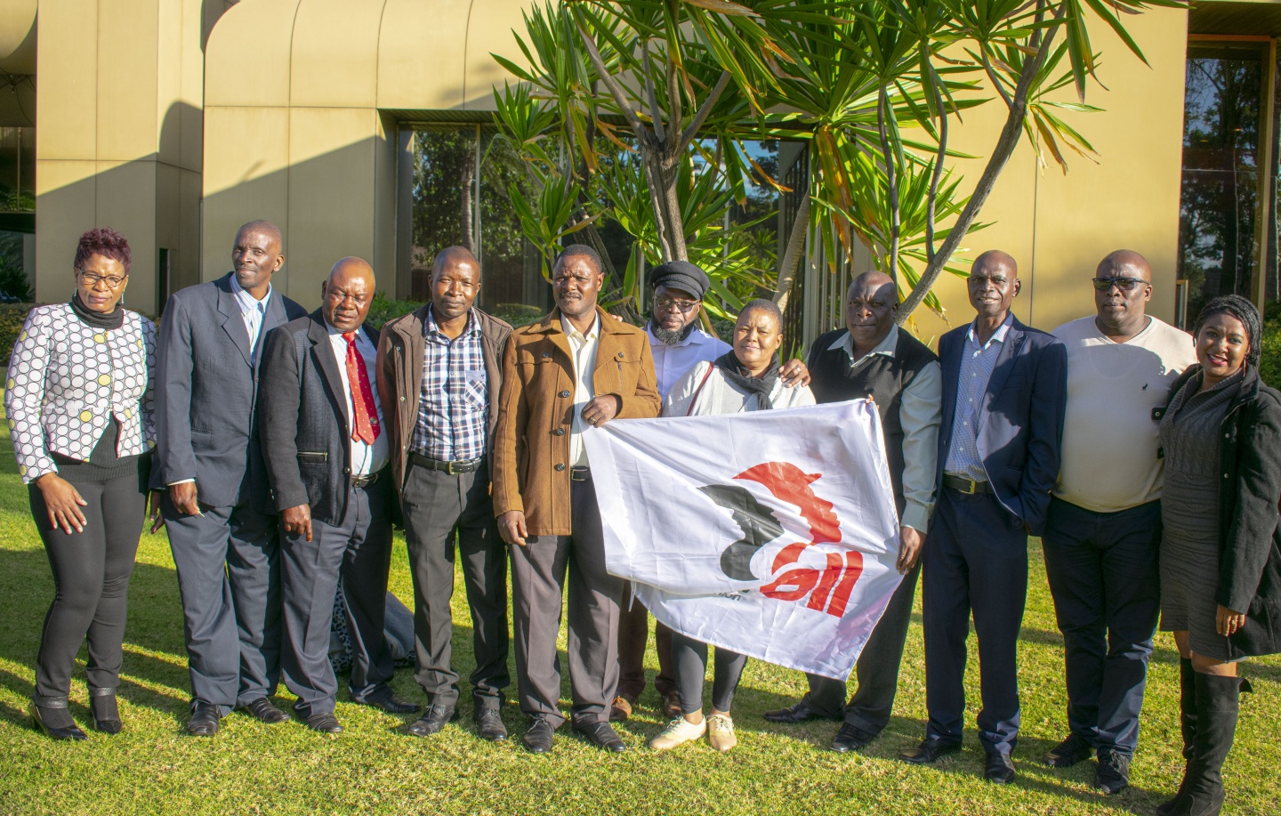 Union says corruption main cause of Zimbabwe’s power cuts | IndustriALL