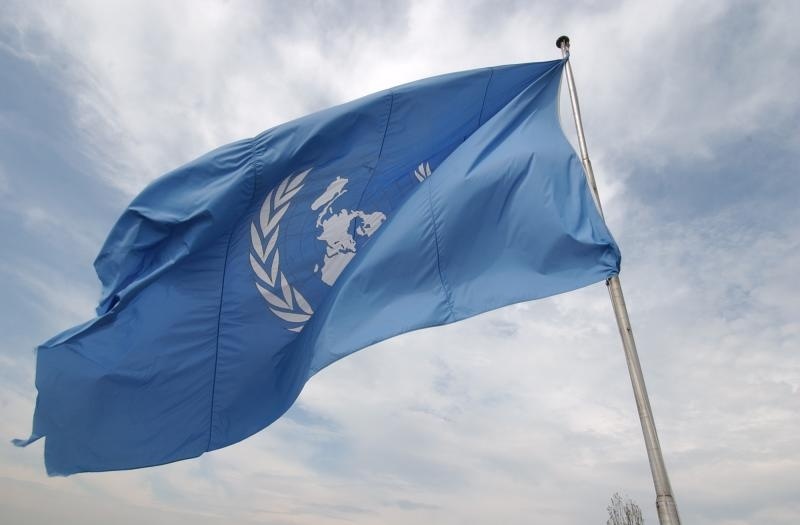 Significant Progress Needed In UN Binding Treaty Negotiations IndustriALL significant-progress-needed-in-un-binding-treaty-negotiations-industriall