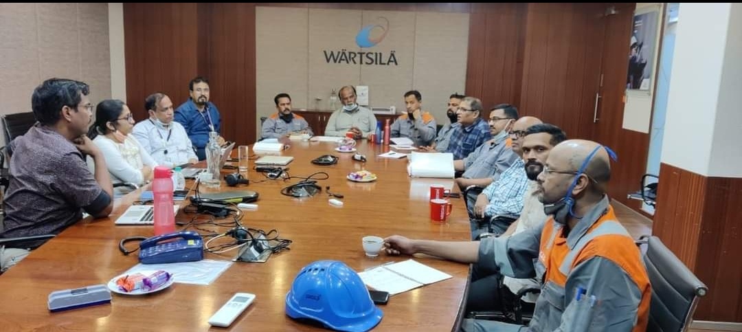 Union power yields collective bargaining agreements | IndustriALL