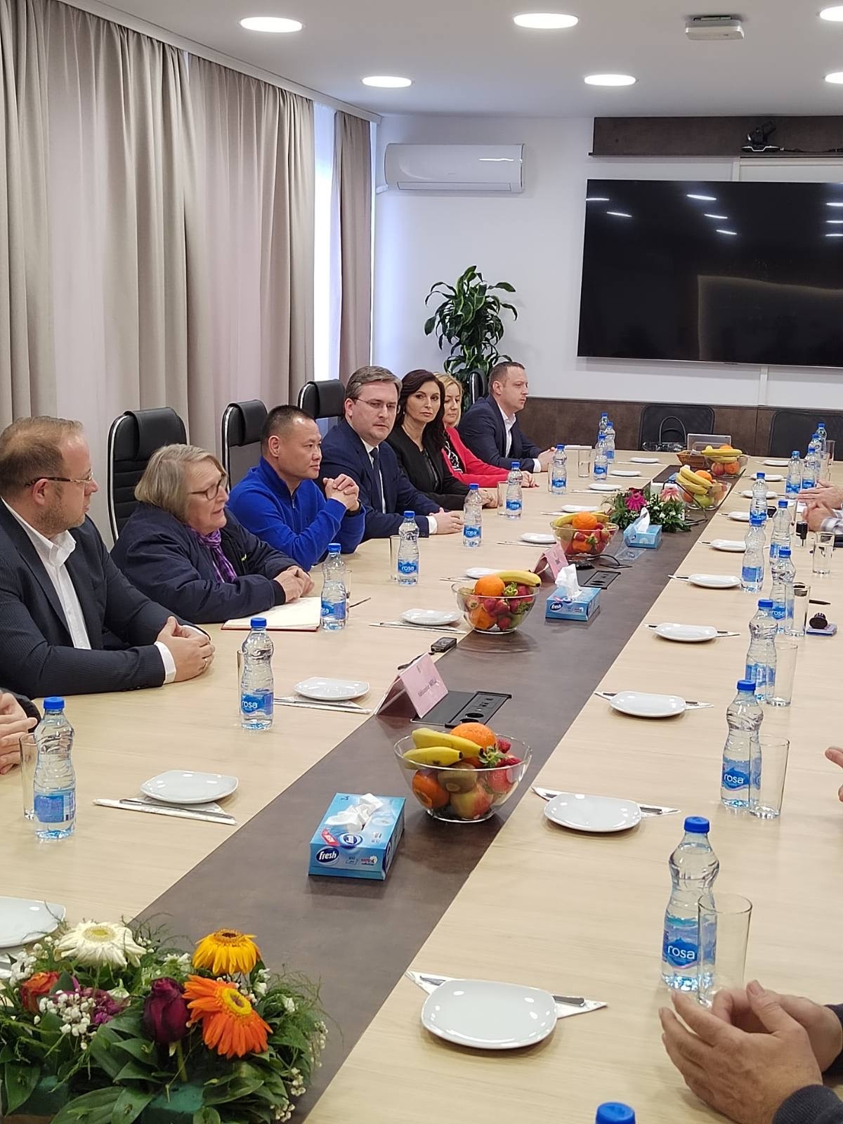 Union solidarity leads to significant pay rise | IndustriALL