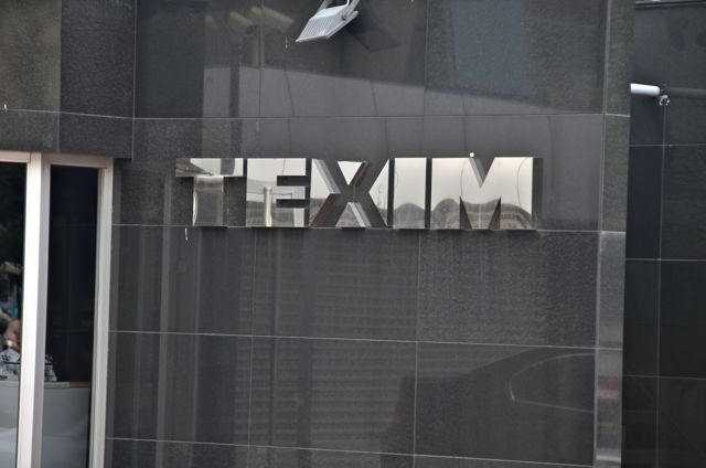 Victory for Texim workers in Turkey | IndustriALL