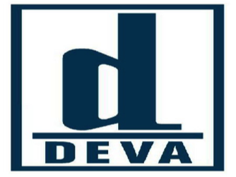 Turkey: Deva Continues to Sicken Union Members with More Dismissals ...
