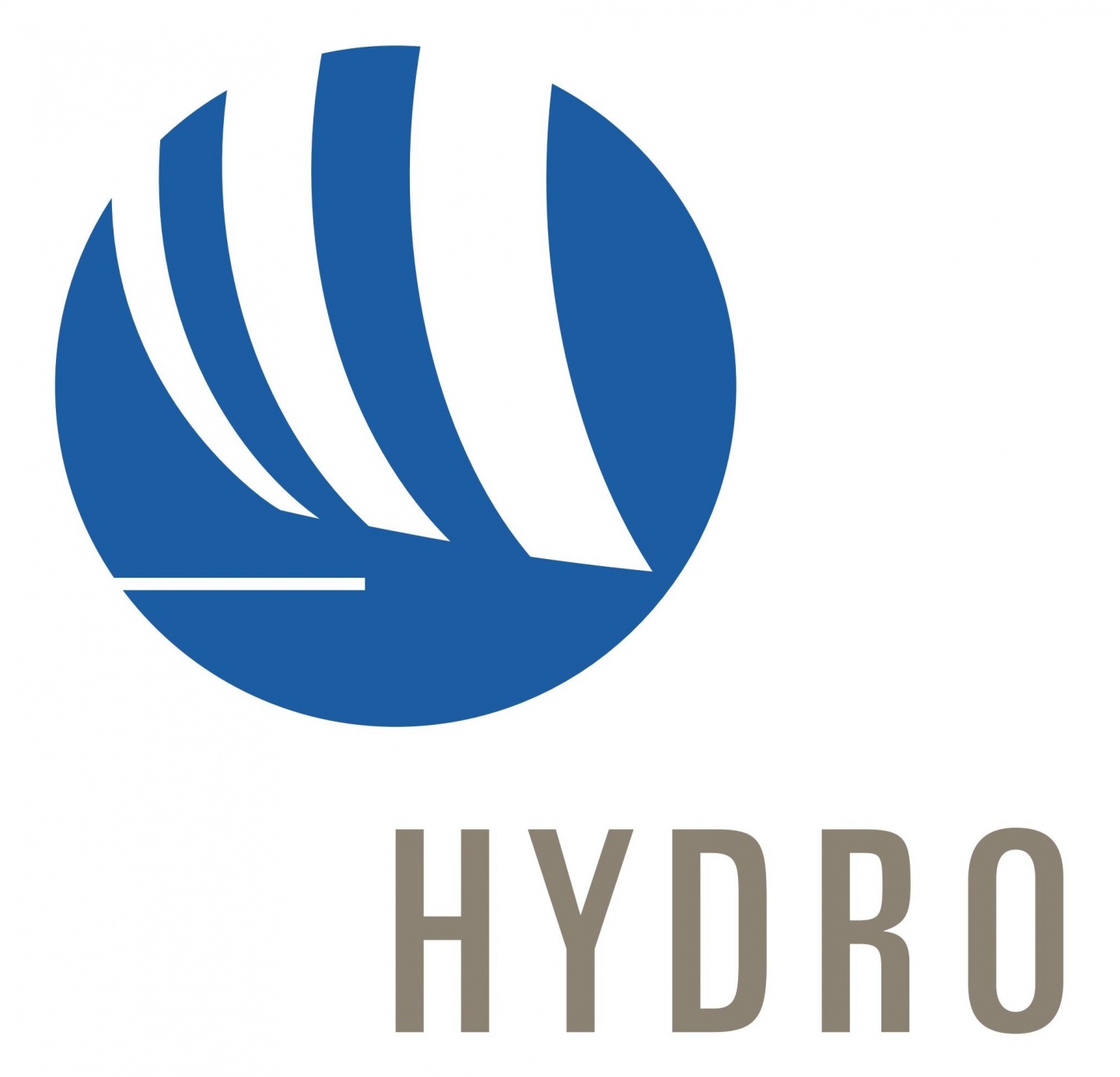 norsk hydro