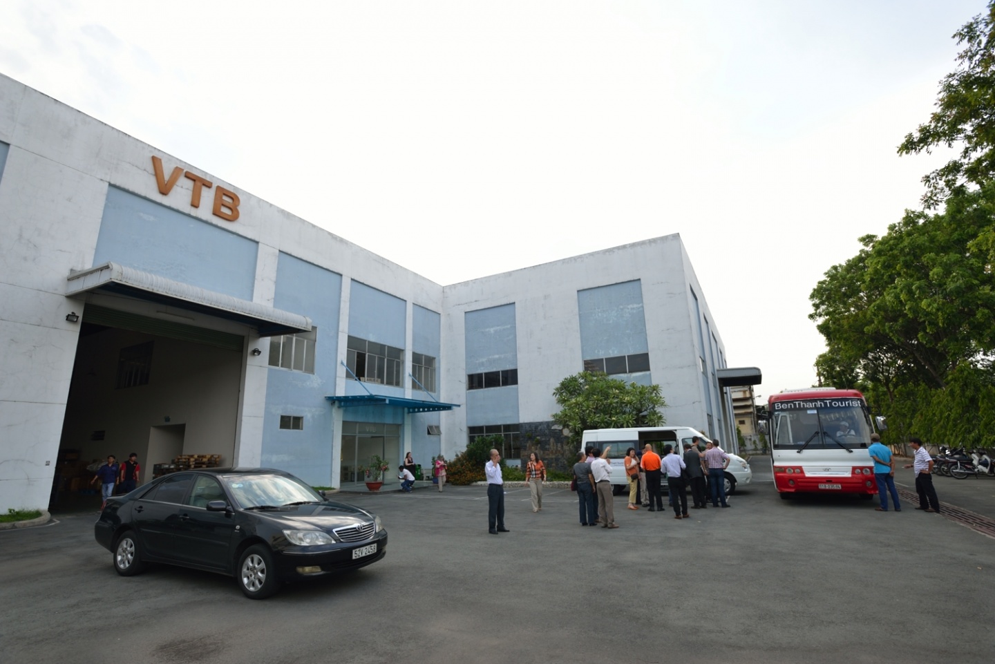 IndustriALL ICT, Electrical and Electronic Steering Committee Meeting ...