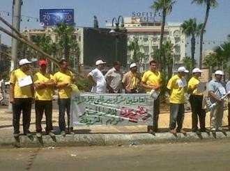 International intervention brings settlement for Pirelli workers in ...