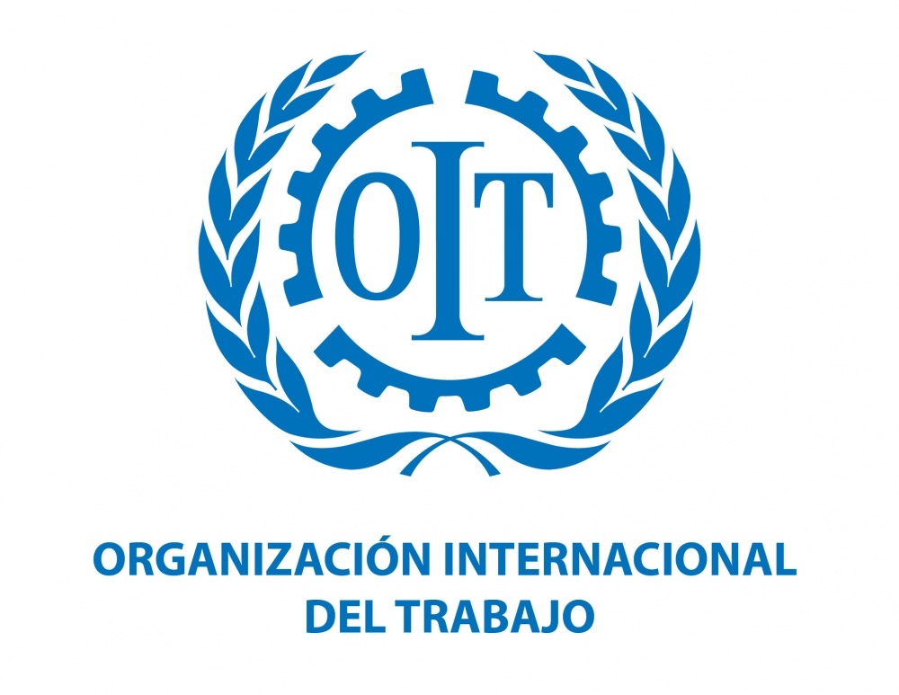 En 1918 empieza a funcionar la Organización Internacional del Trabajo ...