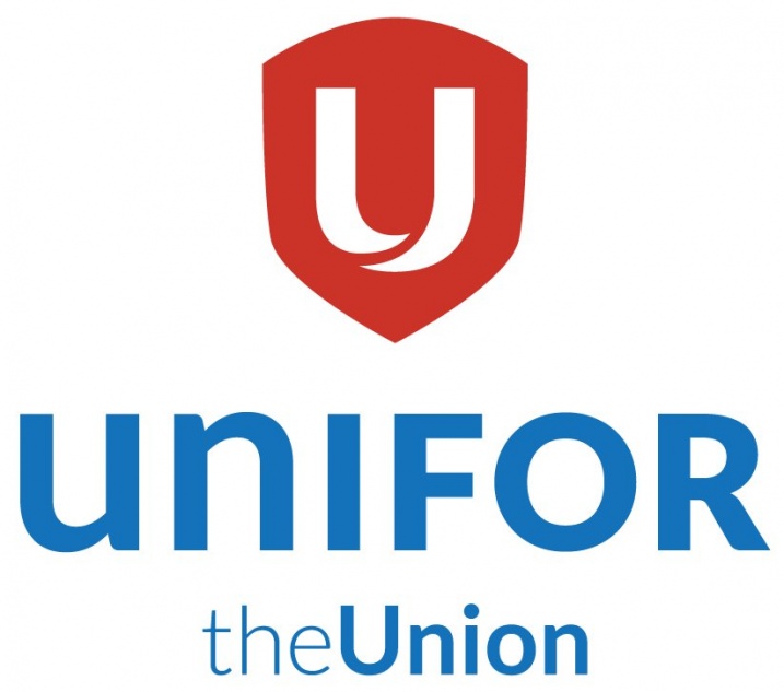 IndustriALL Global Union welcomes Unifor | IndustriALL