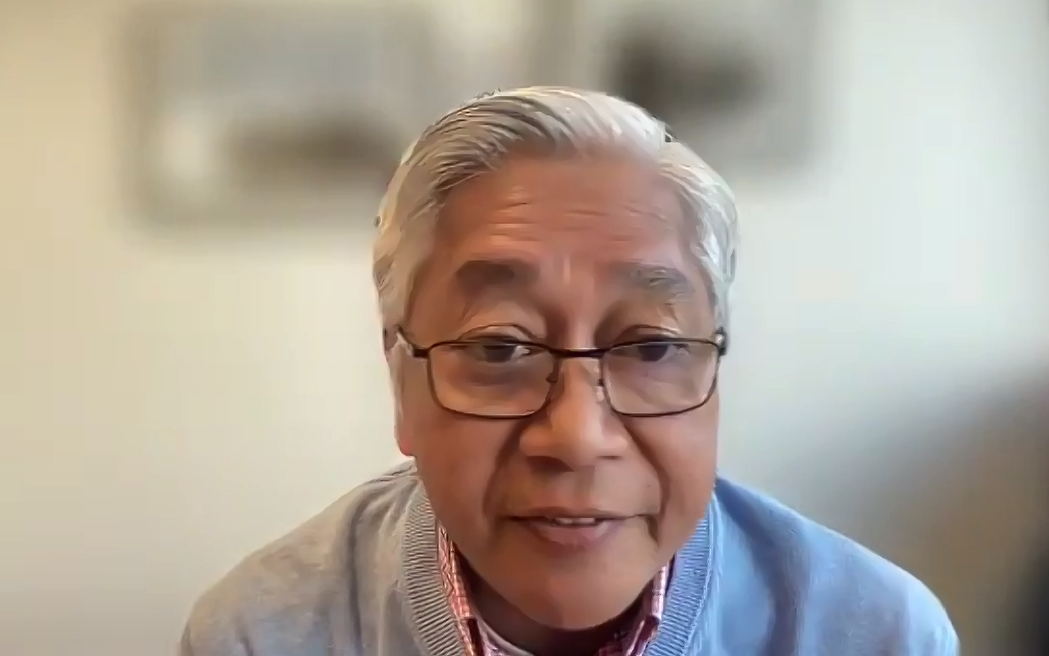 Unions call for social dialogue in HeidelbergCement | IndustriALL