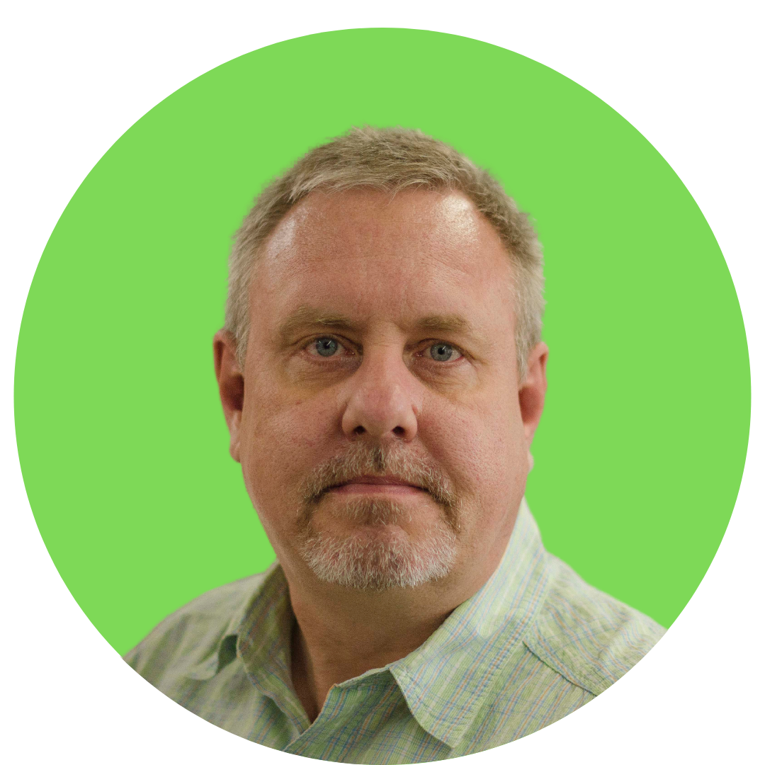 Mechanical Engineering | IndustriALL