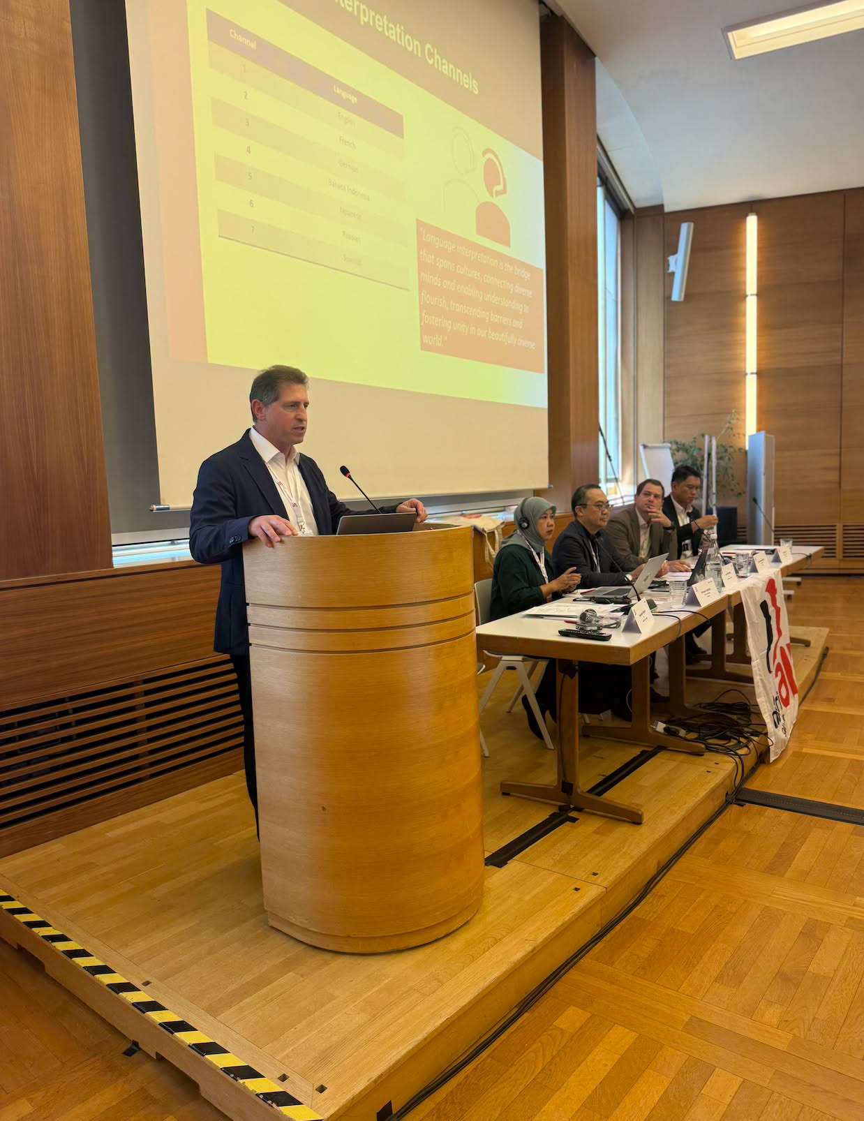 Unions AI Future of Work Challenges and Strategies