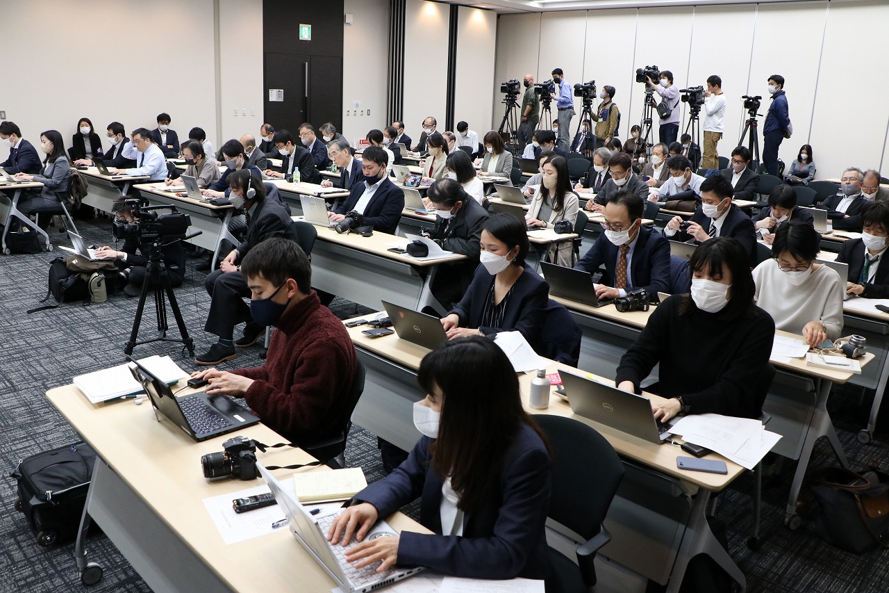 Record wage increase for Japanese metal workers - industriall-union