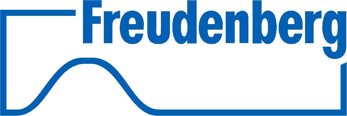 Freudenberg - industriall-union